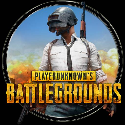 Иконка канала Kronas Play