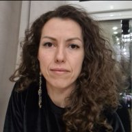 Иконка канала РегрессологПрофи