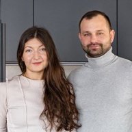 Иконка канала Prosto Flat