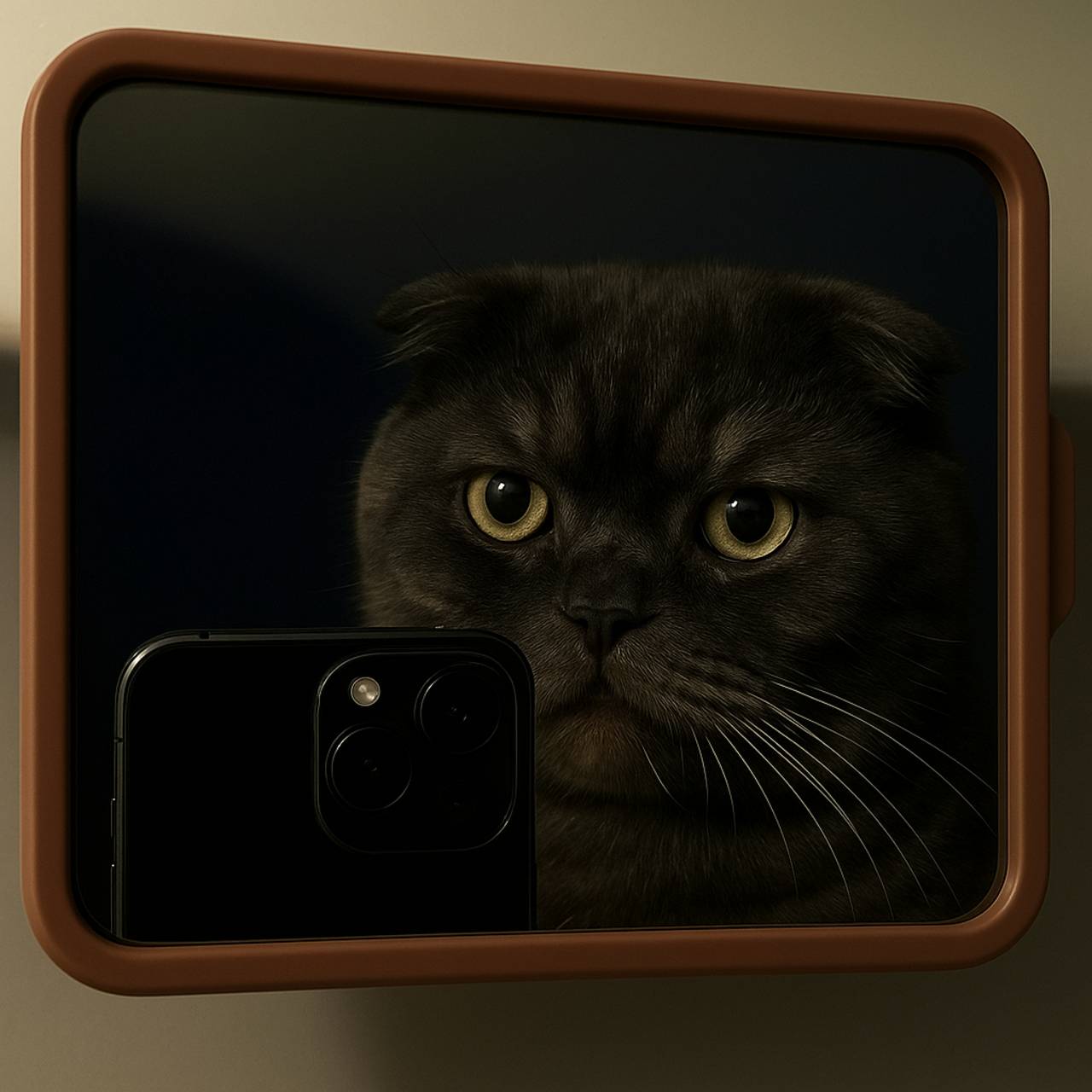 Иконка канала NAVISMOKI