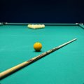 Иконка канала billiards_in_use