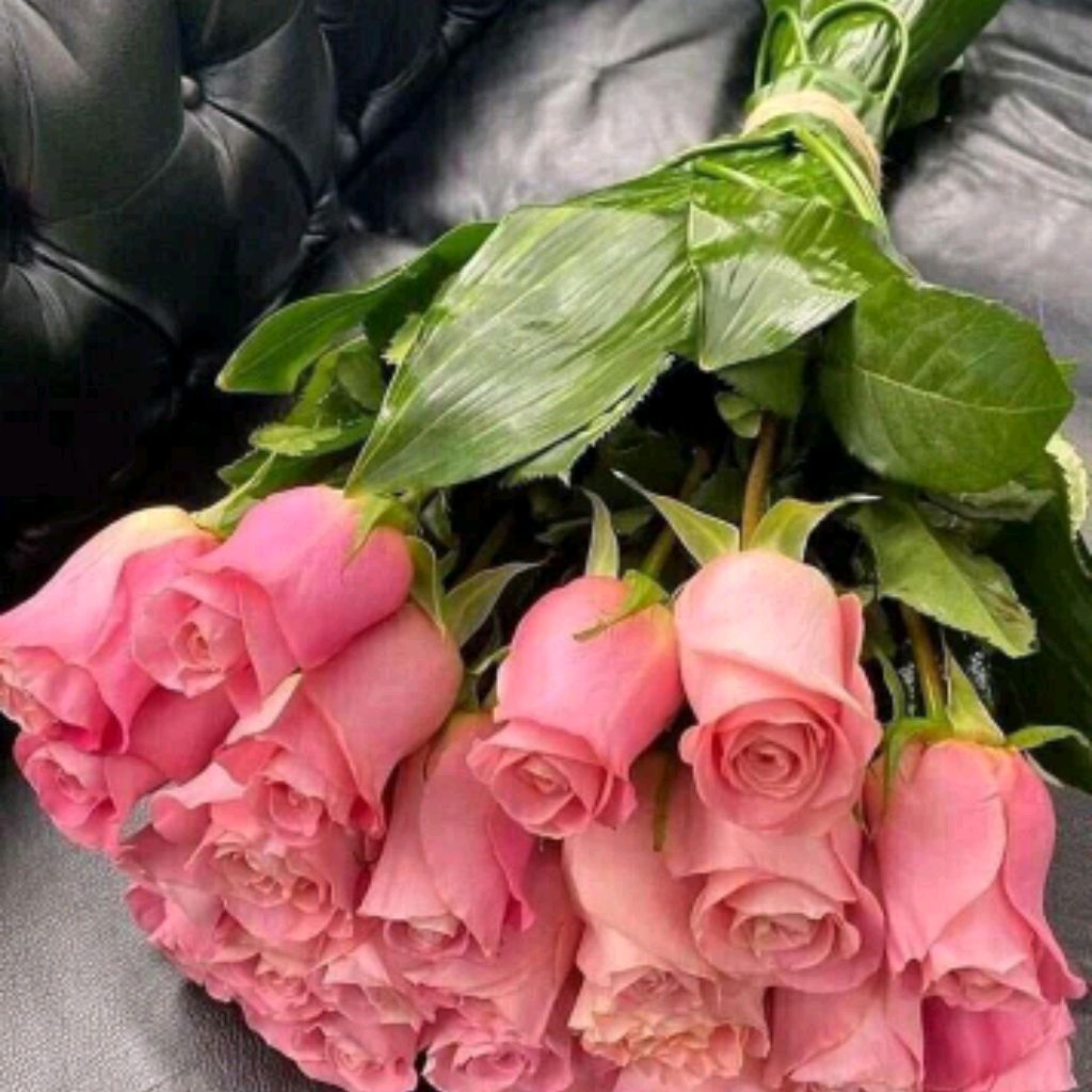 Иконка канала Татьяна Новикова_Трансформационный психолог