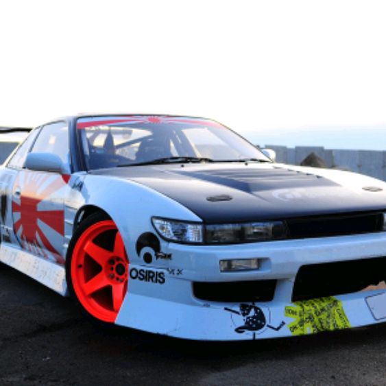 Иконка канала СберБанк