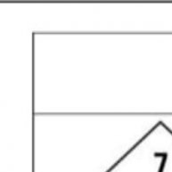 Иконка канала KKK