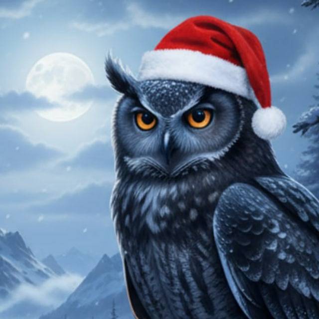 Иконка канала Пирожок с Рисом | 🔥