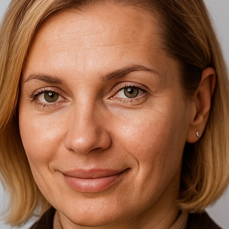 Иконка канала Натуропат по зову тела. От боли🏃♀️➡️к свободе.