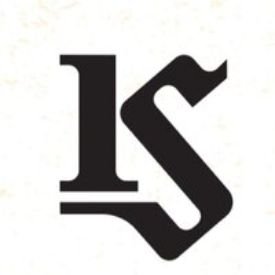 Иконка канала KS