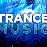 Иконка канала Trance Music Channel