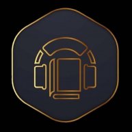 Иконка канала kur-rk