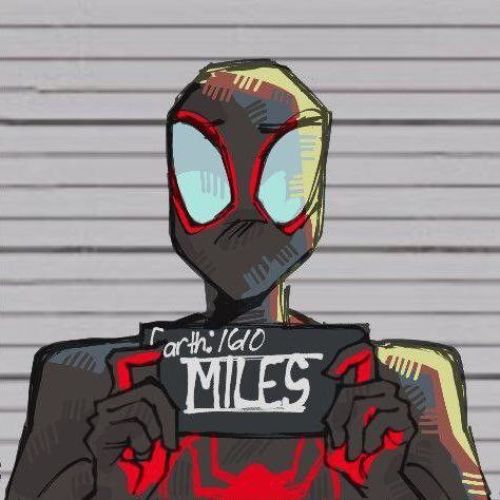 Иконка канала Человек