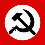 Иконка канала Зона СССР