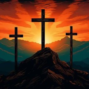 Иконка канала ProRock