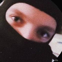 Иконка канала Denchik_67