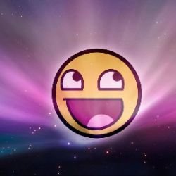 Иконка канала RIVIKI