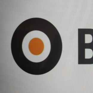 Иконка канала BERK