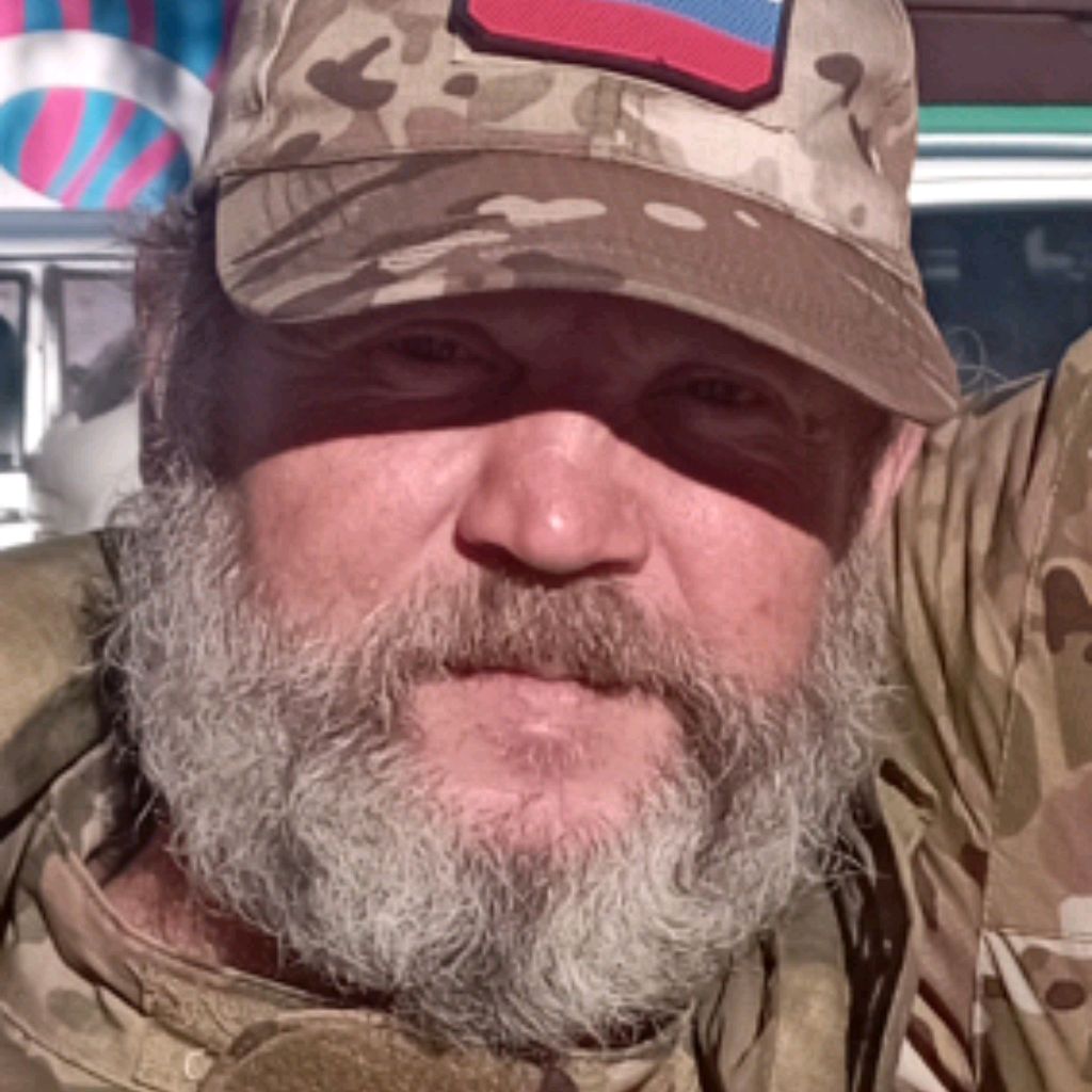 Иконка канала rutube_russia