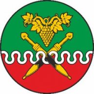 Иконка канала Администрация Наурского муниципального района ЧР