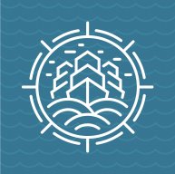 Иконка канала ГК Корабли