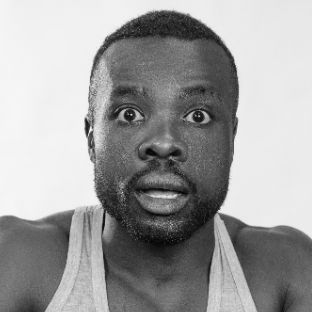 Иконка канала Русский Нигга