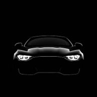 Иконка канала АВТО ТРЕНДЫ
