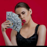 Иконка канала Навигатор Идей