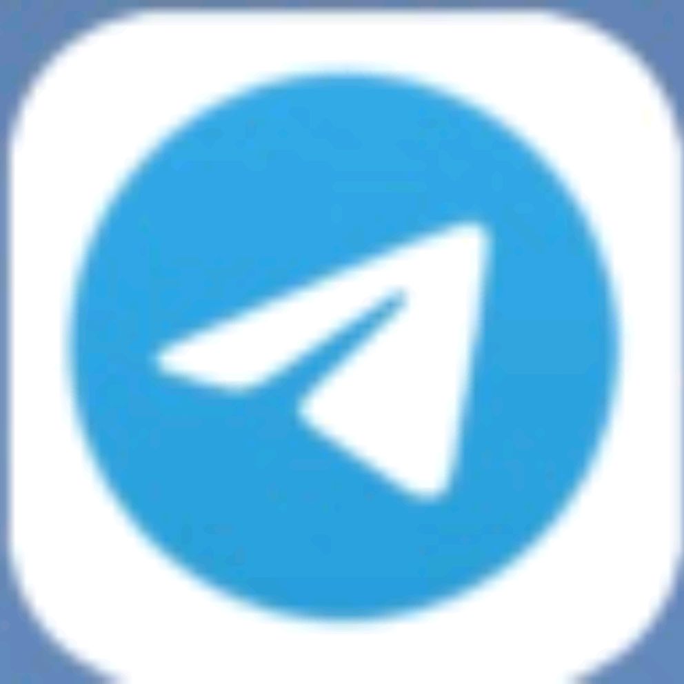 Иконка канала переписки