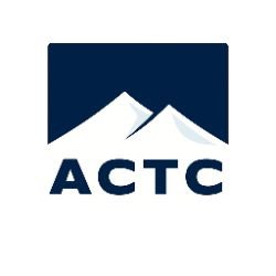 Иконка канала ООО АСТС | Спецтехника из Китая