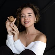 Иконка канала Игра Лила. Лидия Васильева. Школа с гос лицензией