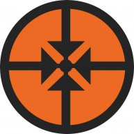 Иконка канала Центр грузоподъёмных технологий «ПрофТехЭксперт»