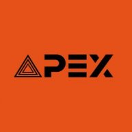 Иконка канала APEX