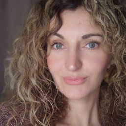 Иконка канала Ментор и Проводник.