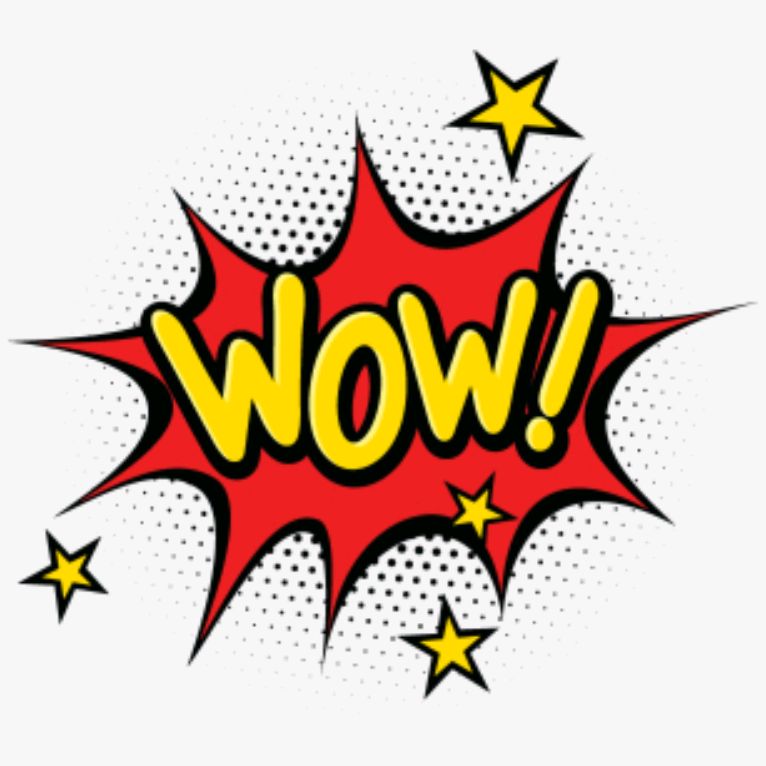 Иконка канала ХОЧУ БЕРУ