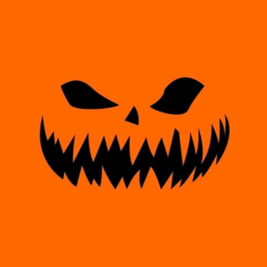 Иконка канала Рваная⚡💥☄️