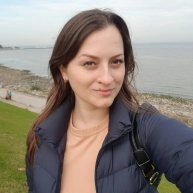 Иконка канала ТИНА МАКАДАМИ