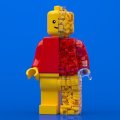 Иконка канала Lego-Ilya