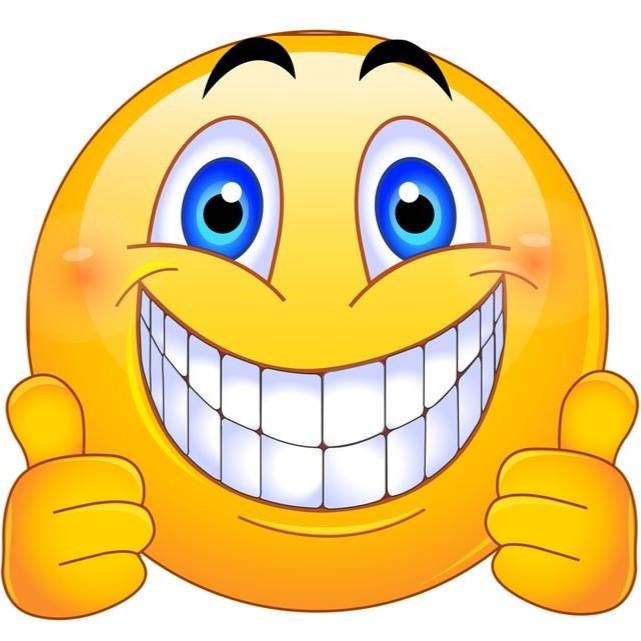 Иконка канала ЛЮТЫЕ ПРИКОЛЫ