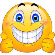 Иконка канала ЛЮТЫЕ ПРИКОЛЫ