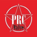 Иконка канала Prcvalve Media