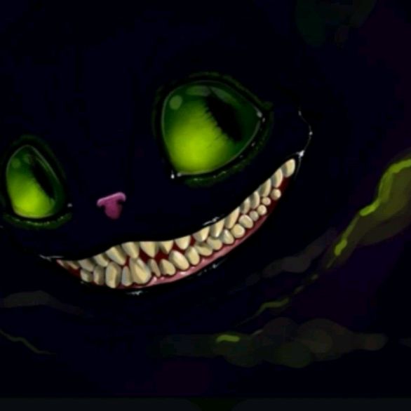 Иконка канала Basalay84