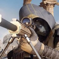 Иконка канала Game Stream