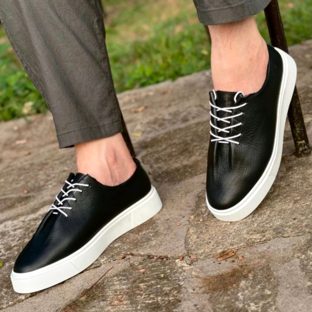 Иконка канала Обувь РФ