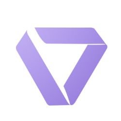 Иконка канала I'm a 3D designer