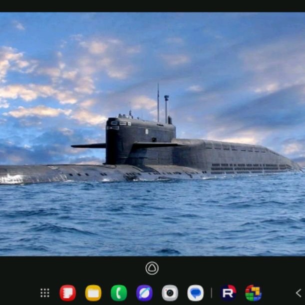 Иконка канала SOS! SOS! Поезда&корабли