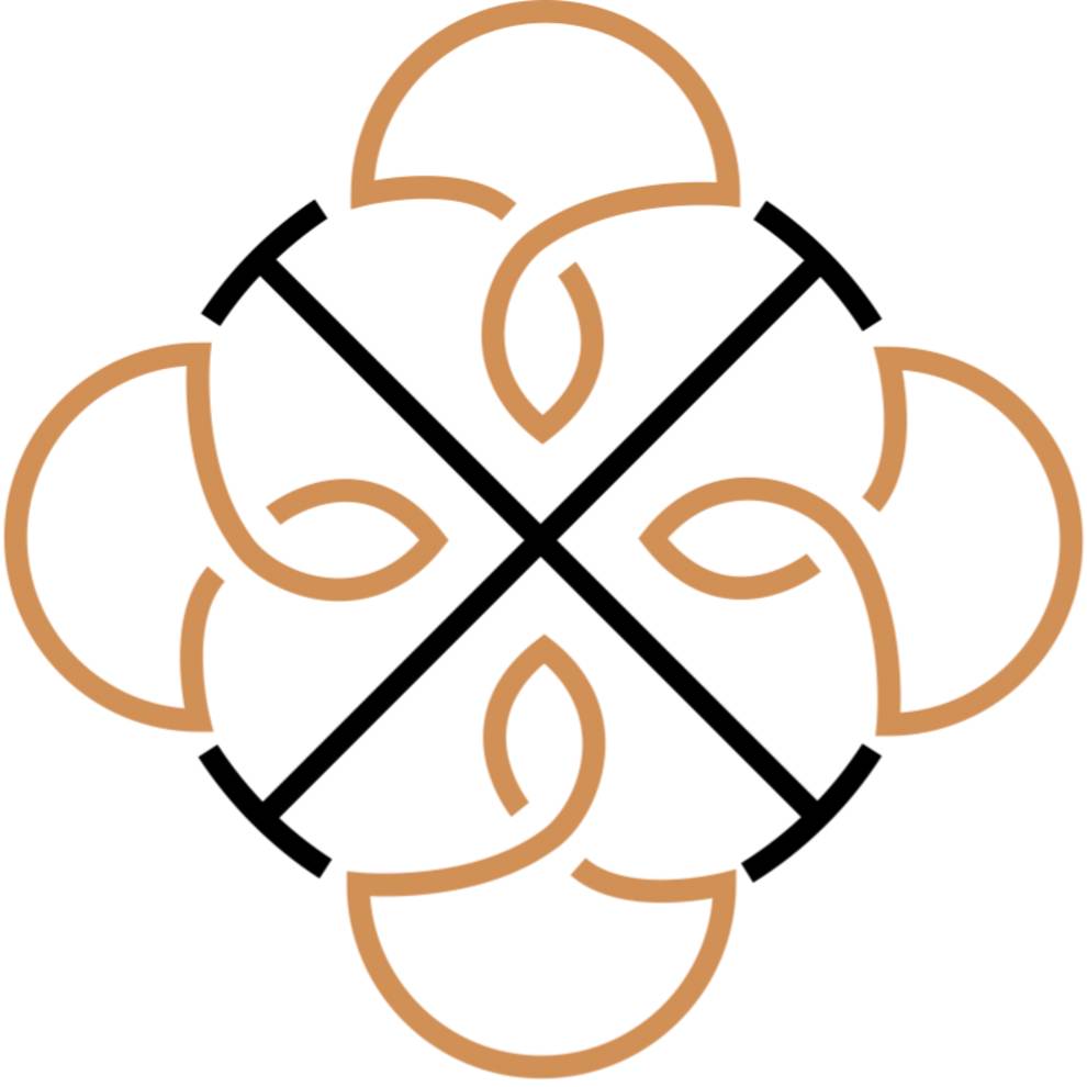 Иконка канала Кипеньский Гриб