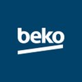 Иконка канала Beko Russia