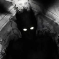 Иконка канала Демон Джек