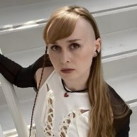 Иконка канала Лиза Козенец