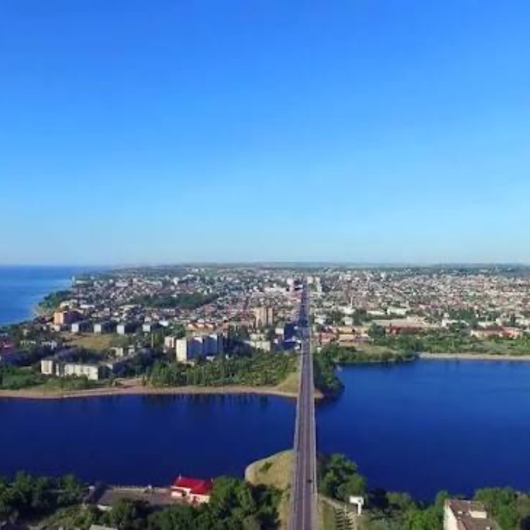 Иконка канала Ivan64