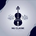 Иконка канала Nu Classic  | Красивая атмосферная музыка