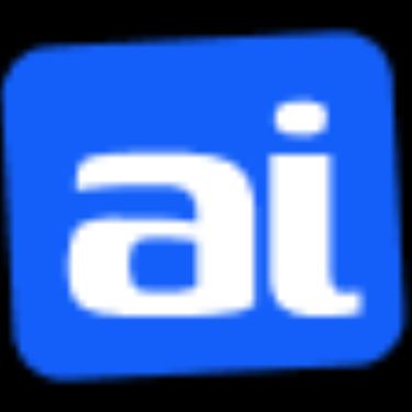 Иконка канала Ai в деле